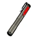 flashlight Pen Light Series|Warsun Optoelectronic Technology Co. LTD.,