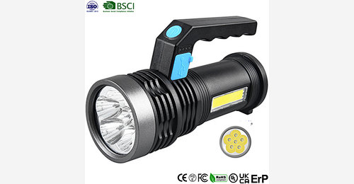 portable searchlight , waterproof portable searchlight , searchlight ...