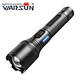 flashlight Outdoor Series|Warsun Optoelectronic Technology Co. LTD.,