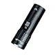 Rechargeable Handheld Flashlight Supplier - Warsun Lighting