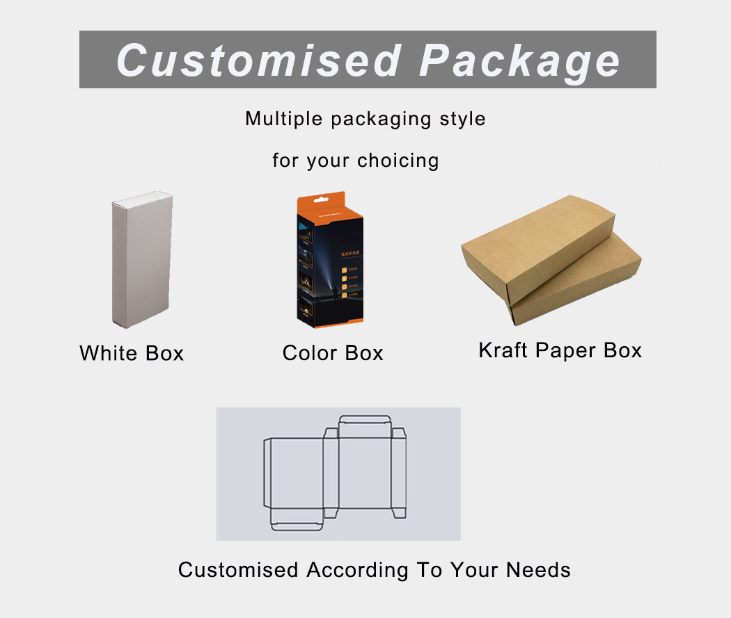 portable magnet , portable metal magnet , metal magnet portable ...