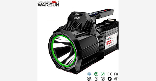 searchlight , searchlight rechargeable searchlight , searchlight ...