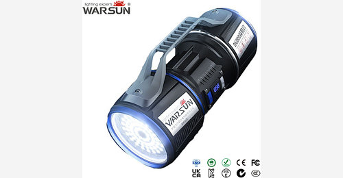 searchlight , searchlight rechargeable searchlight , searchlight ...