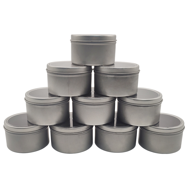 large tin boxes | dgtinbox.com
