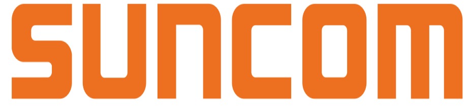 Top Led Driver, Led Power Supply, Constant Current Driver Manufacturer ...