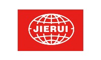Shandong Jierui Machinery Equipment Co.，Ltd.