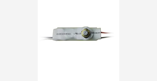PM41-B16C LED内部单旋转编码器调光恒压输入/恒流输出 from China Manufacturer - 东莞市皮米电子有限公司