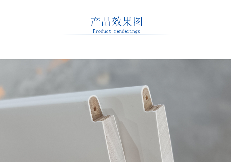 Shutter Machine-Sliding type slats opening saw