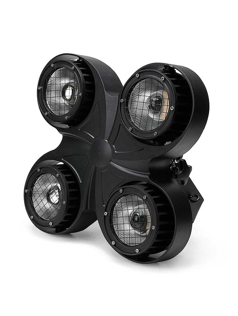 Best COB Blinder IP65 lighting |OEM/ODM Manufacturer| KB Lighting