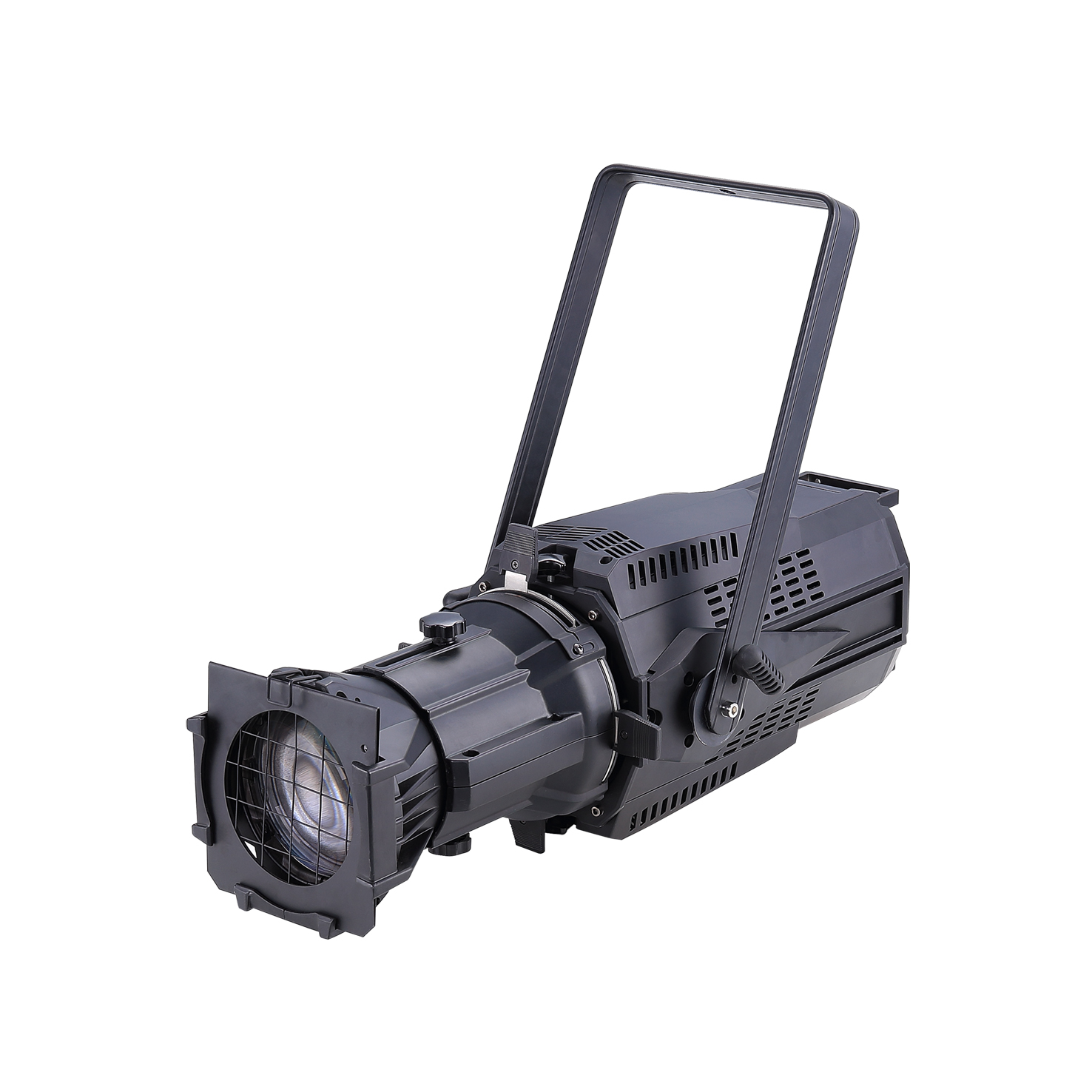 Top led ellipsoidal stage lighting | OEM/ODM | KB lighting