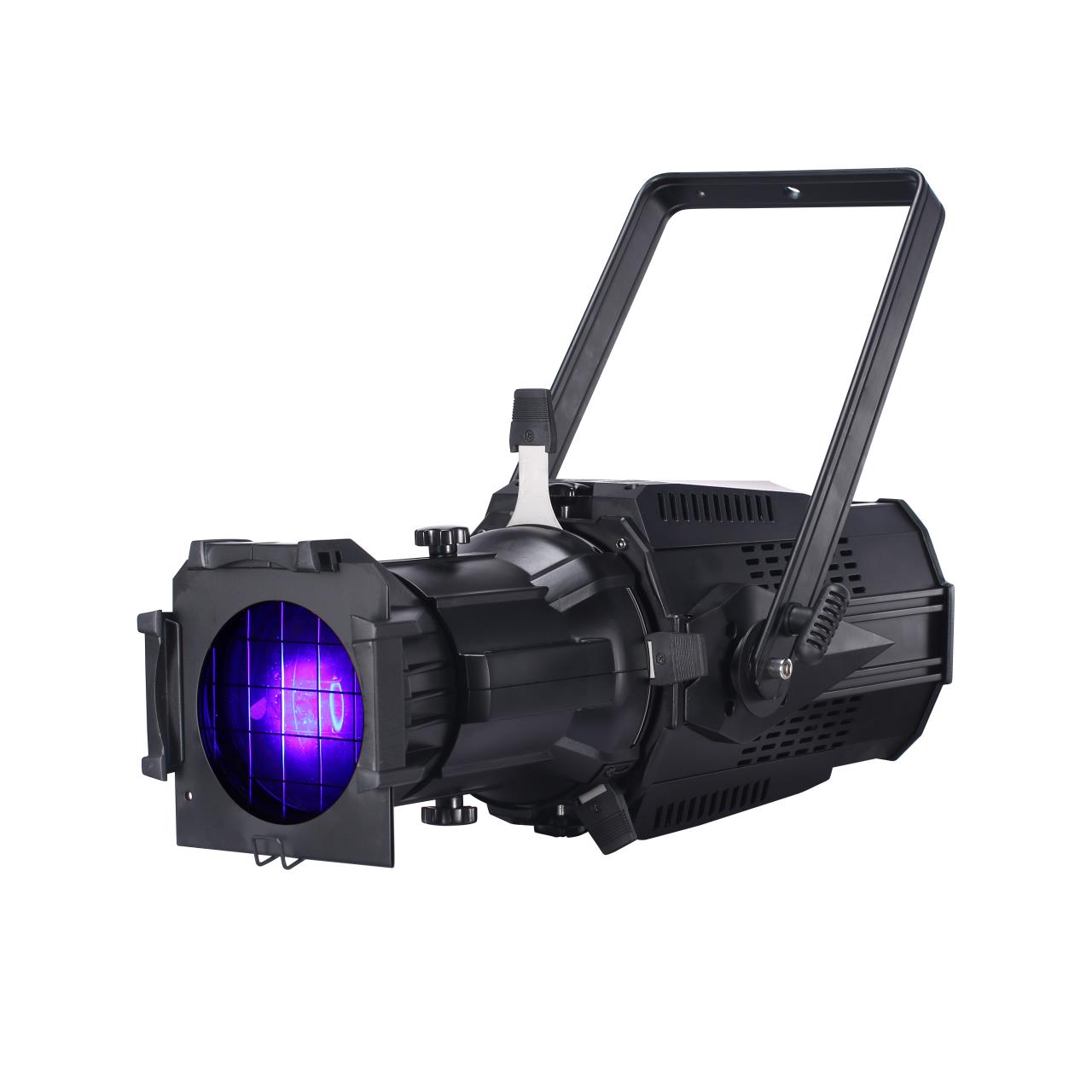 Leko Profile Lights Equipment Supplier- KingBird Lighting.