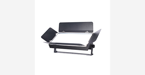 Top China LED Lighting Panels | OEM/ODM Manufacturer |KB Lighting