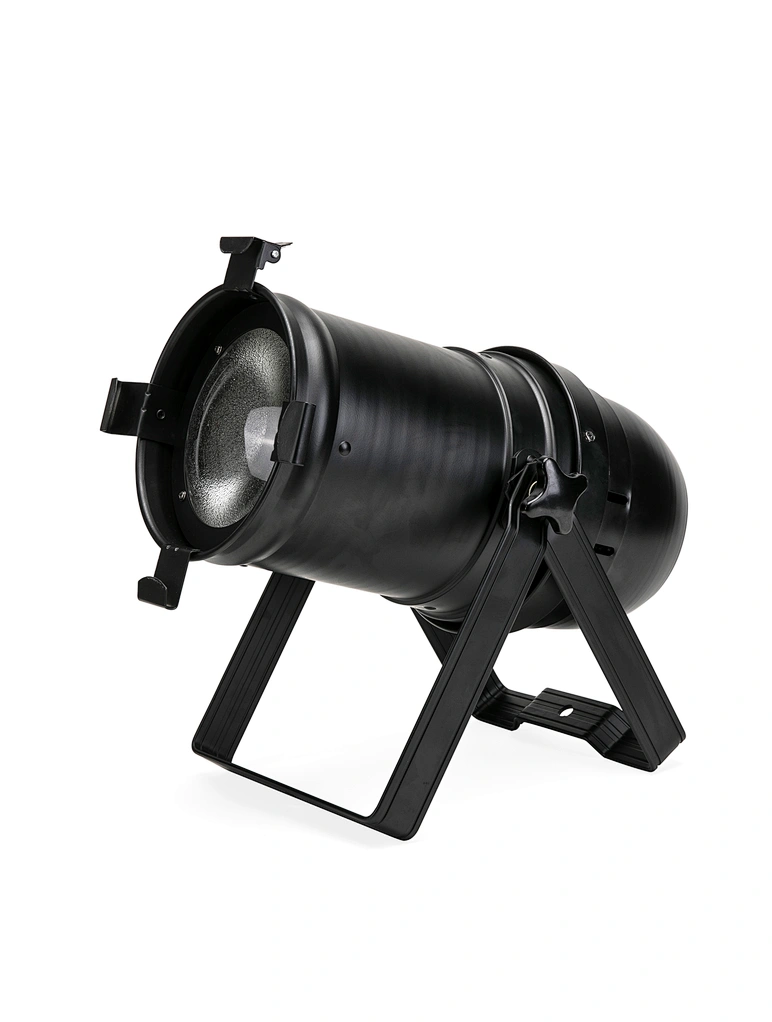 Best par 64 stage lights | OEM / ODM Manufacturer | KB Lighting