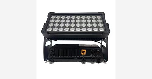Top LED Stage Wash Lighting | OEM/ODM Manufacturer | KB Lighting