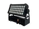 Top led stage wash lighting | OEM/ODM | KingBird Lighting