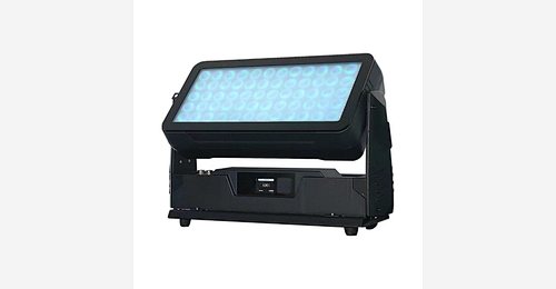 Best LED Wall Wash Lights | OEM/ODM Manufacturer | KB Lighting