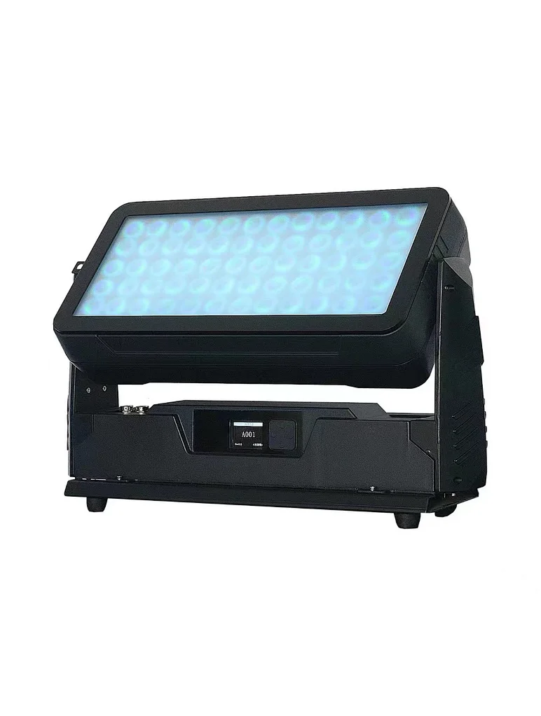 Best LED Wall Wash Lights | OEM/ODM Manufacturer | KB Lighting