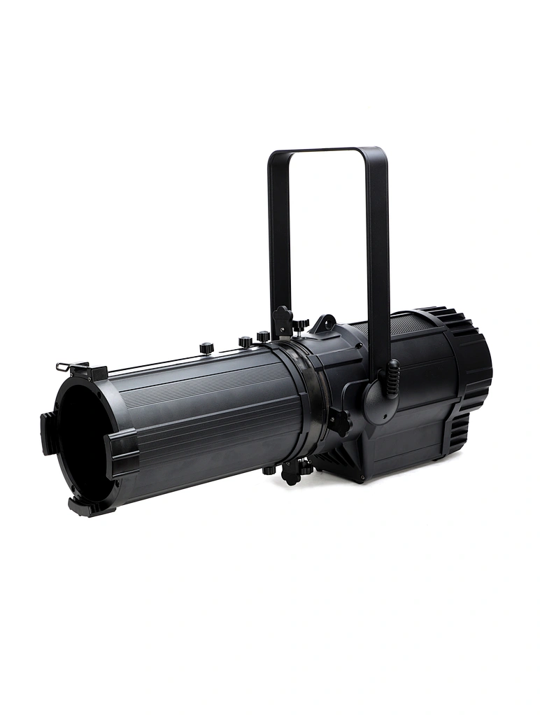 Top LED Ellipsoidal Lights | OEM/ODM Manufacturer | KB lighting.