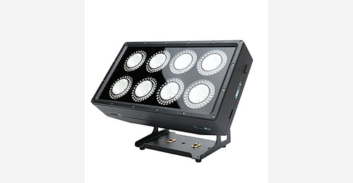 Products - Pro Stage Lighting Manufacturer in China