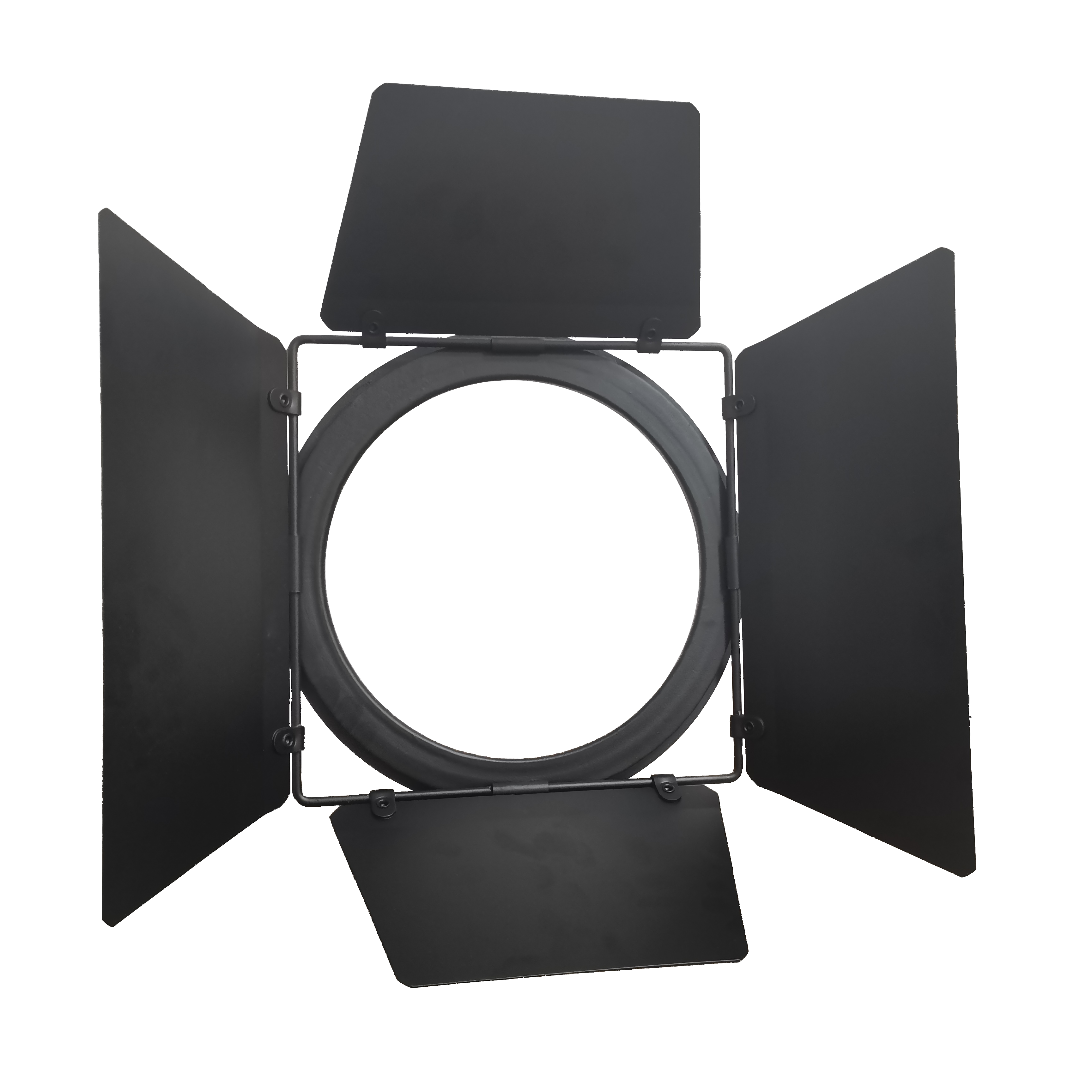 Best led par 64 lights | OEM / ODM Manufacturer | KB Lighting