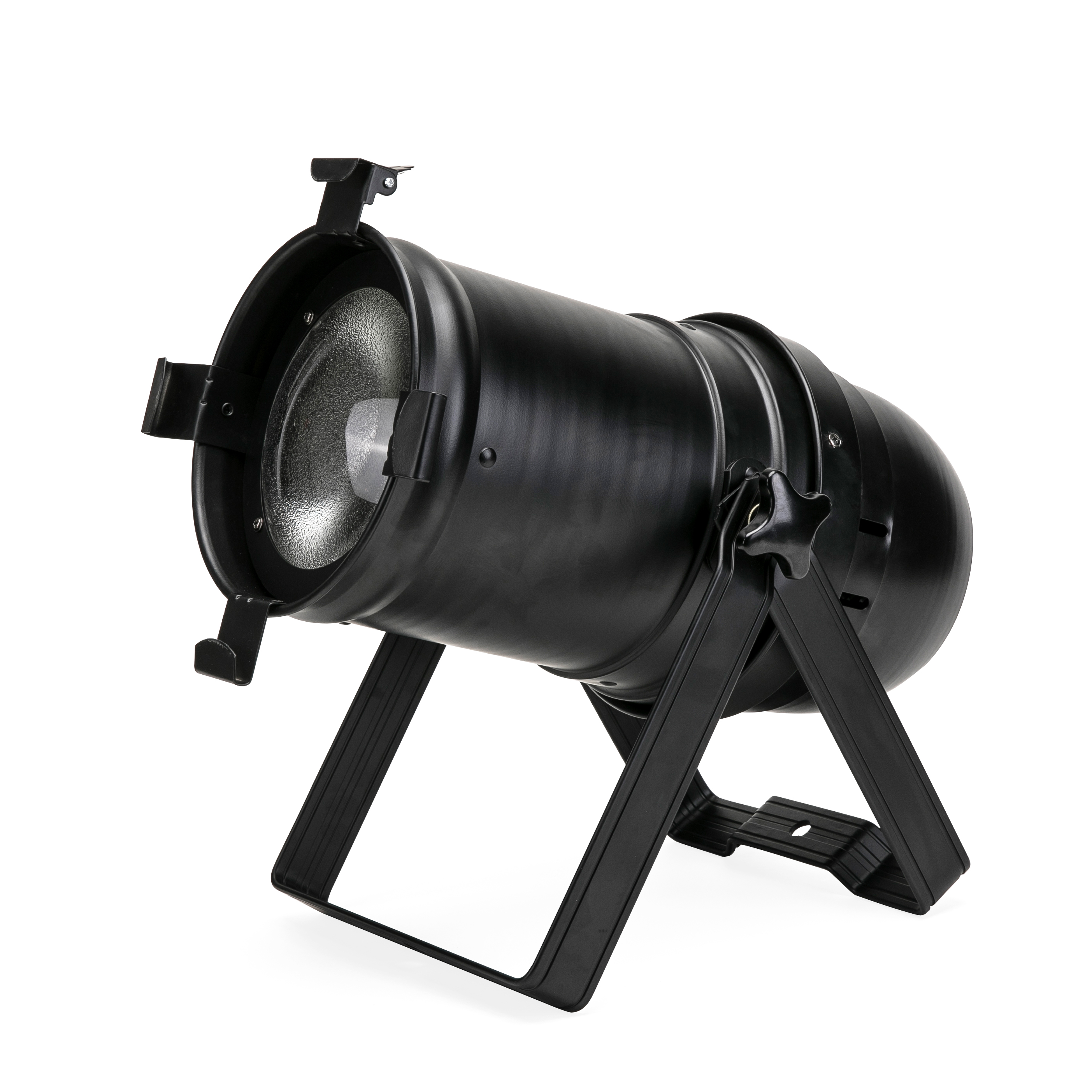 Top Ellipsoidal Light RGBLAC | OEM/ODM Manufacturer | KB Lighting