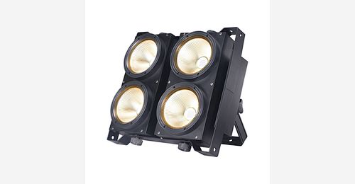 Top Cob Blinder IP65 | OEM/ODM Manufacturer | KB Lighting