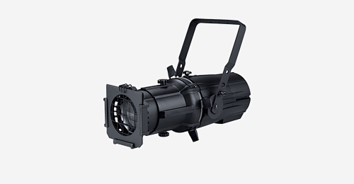 Best Lekos Lighting For Churches | OEM/ODM | KB Lighting