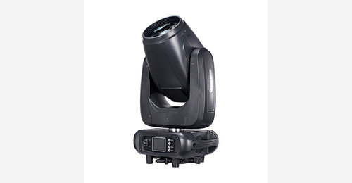 Best LED Light Beams | OEM / ODM Manufacturer | KB Lighting