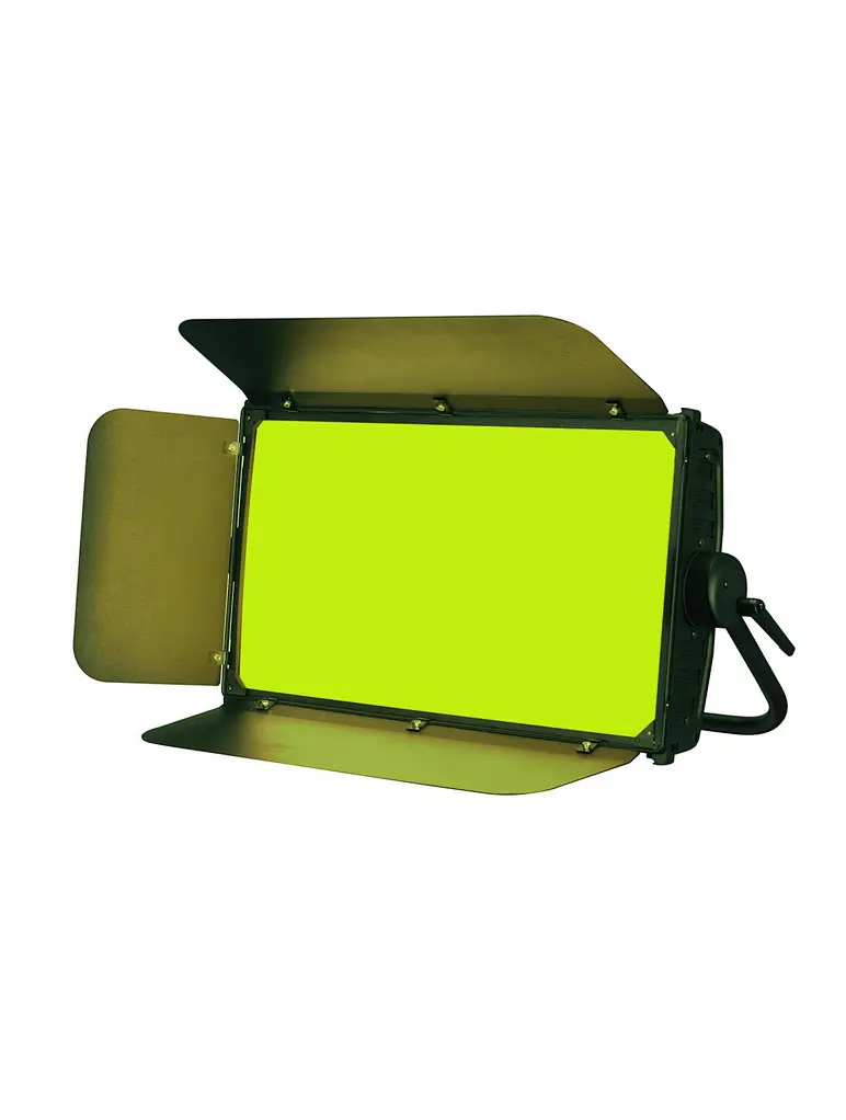 Best LED Flat Panel Lighting | OEM/ODM Manufacturer | KB Lighting