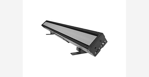 Best IP Strobe Wash Pixel Bar | OEM/ODM Manufacturer | KB Lighting