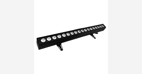 Best LED Bar Stage Lights | OEM/ODM Manufacturer | KB Lighting
