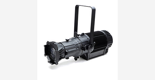 Top Waterproof Ellipsoidal Lights IP| OEM/ODM | KingBird lighting