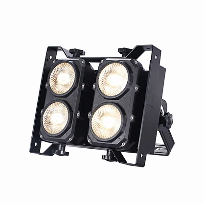 Best COB Blinder IP | OEM/ODM Manufacturer | KB Lighting