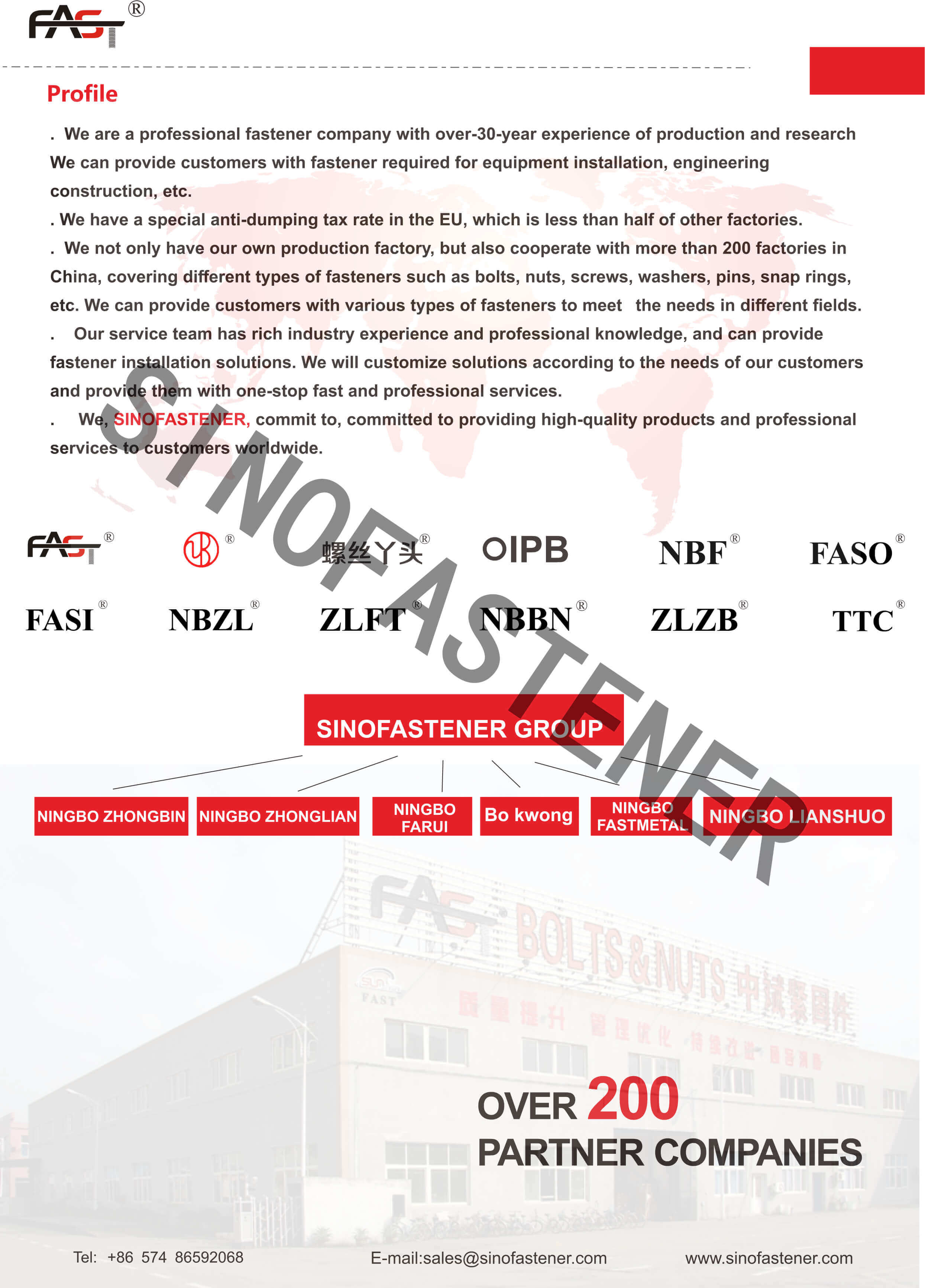 Shelf Support Pin , Light Duty Shelf , Shelf Support