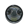 3.0 inch fog lamp LED fog light projector Laser fog light