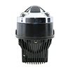 3.0 inch fog lamp LED fog light projector Laser fog light