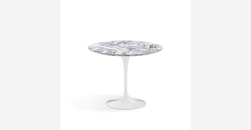 Metal Pedestal Iron Trumpet Table Legs Feet Stand Simple Round Hotel ...