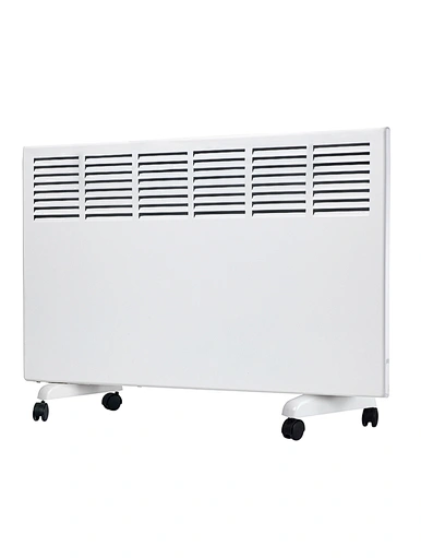Convector Panel Heater