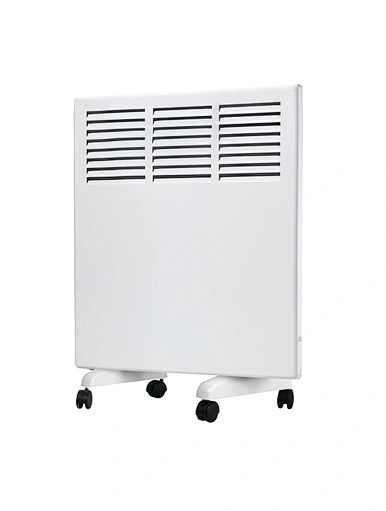 Convector Panel Heater