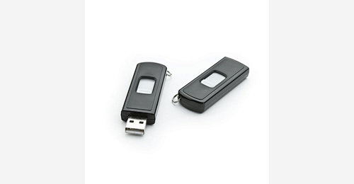 pull push usb flash drive , push pull usb flash , push usb flash drive ...