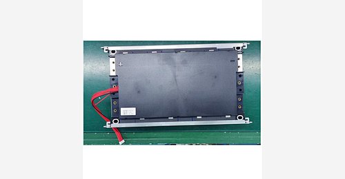 Professional Li-ion UPS battery manufacturer-Huagreen