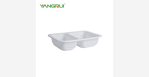 yangrui MFPP Food Tray - custom boxes for food packaging and plastic ...