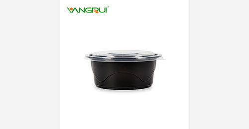 yangrui Soup Container To Go - soup container to go and plastic togo ...