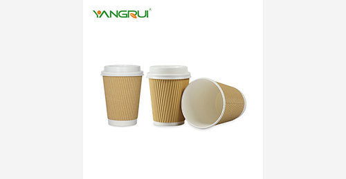 yangrui Custom To Go Cups - custom to go cups and paper sample cups ...