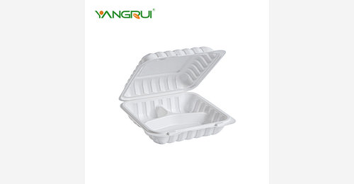 yangrui Compostable Take out Boxes - compostable take out boxes and ...