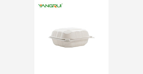 Wholesale microwave take out box | Factory Price | Yangrui