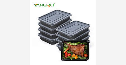 yangrui Bento Box Wholesale - bento boxes wholesale and takeout ...
