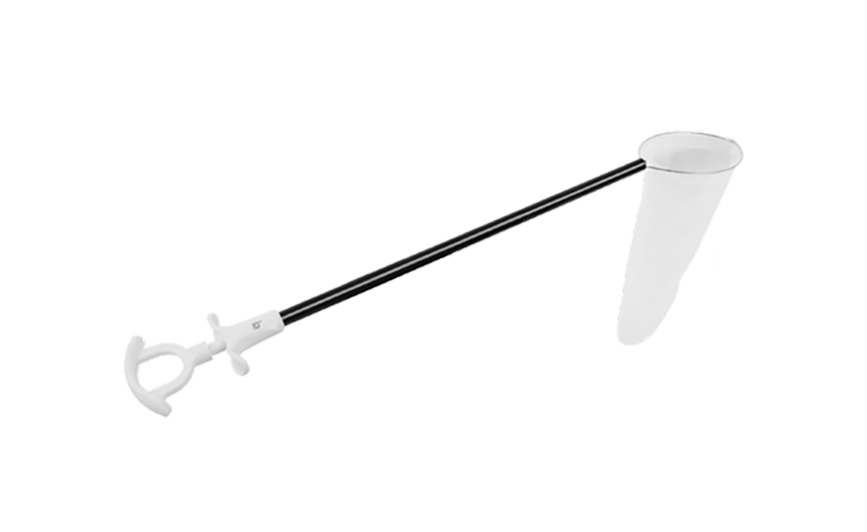 Disposable Endopouch Specimen Retrieval Bags - KANGJI Medical