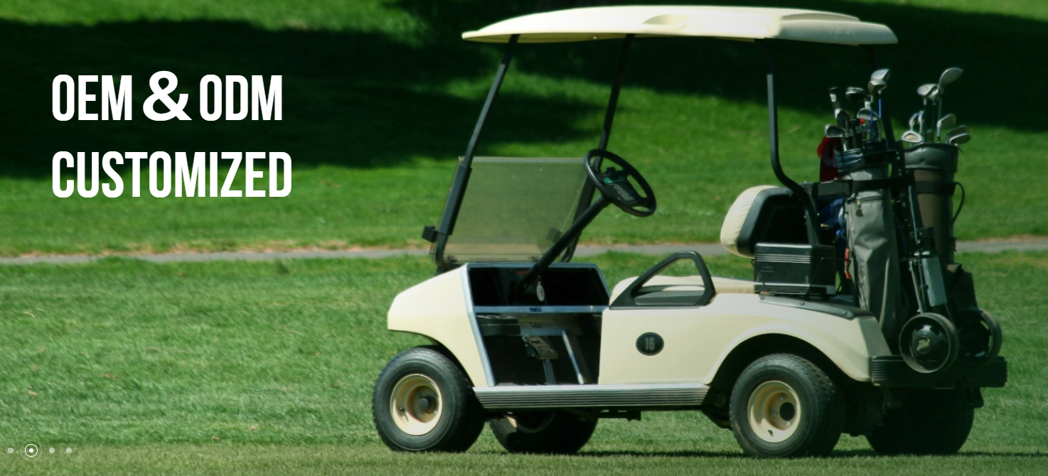 How to Choose the Best 18-Inch 4-Lug Wheels for Commercial Applications ...