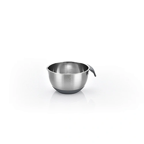 Mixing bowls - , Manufacturer